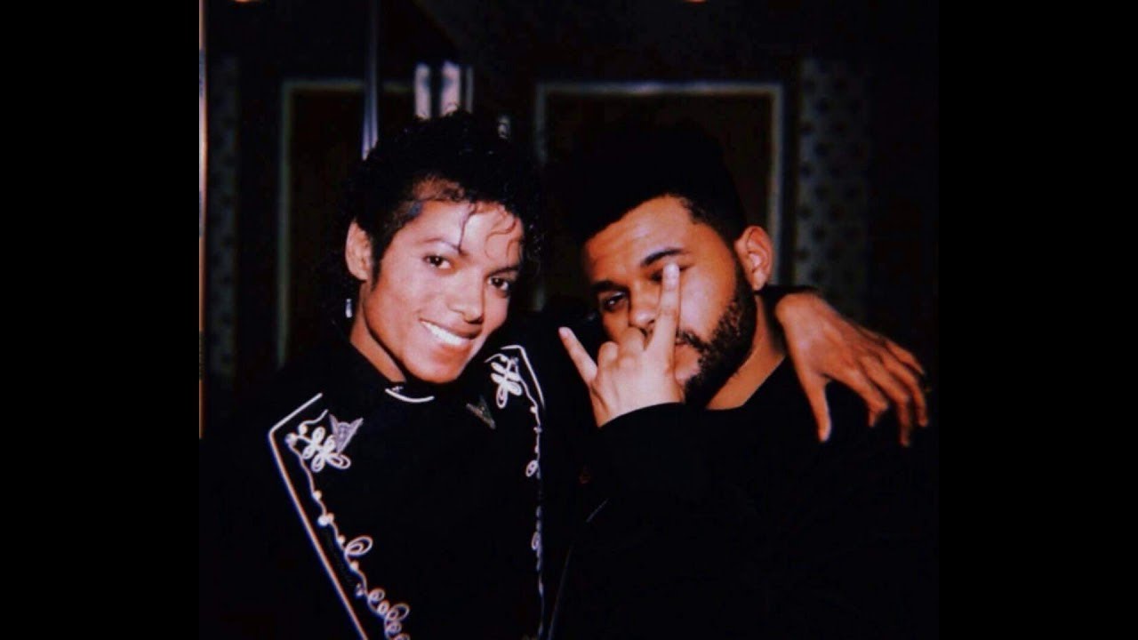 CSD 340 Web Development with HTML and CSS